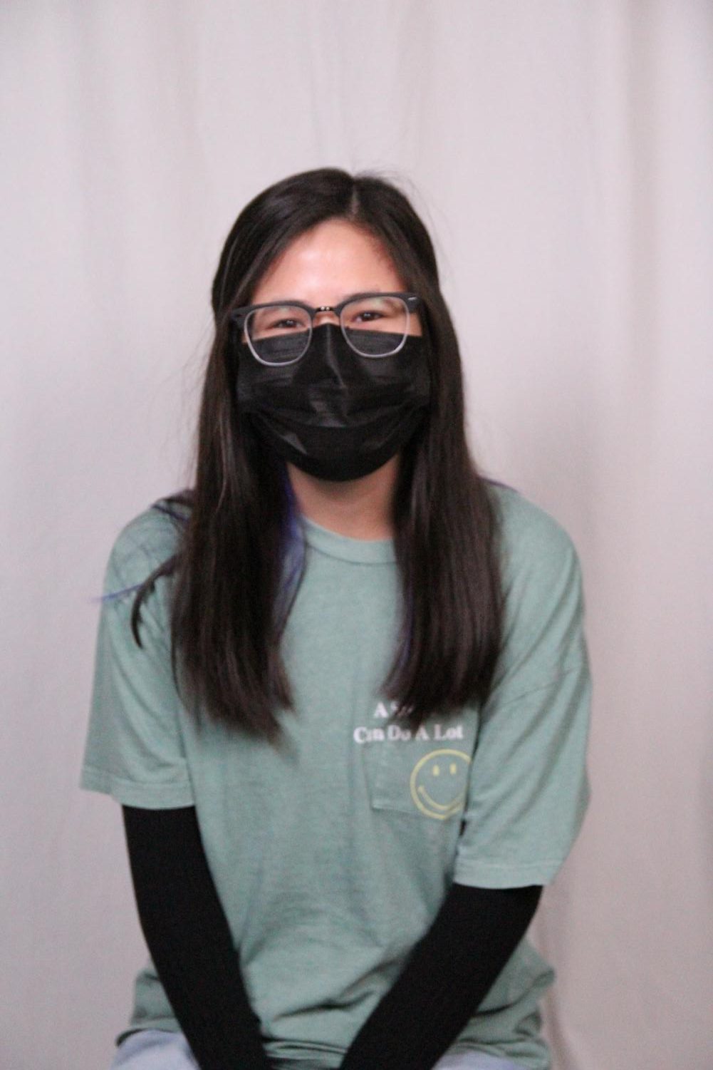 Christine Vo Archives - Eagle Media